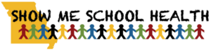 Venting Gastrostomy-Jejunostomy (GJ) Tube/Button | Show Me School Health